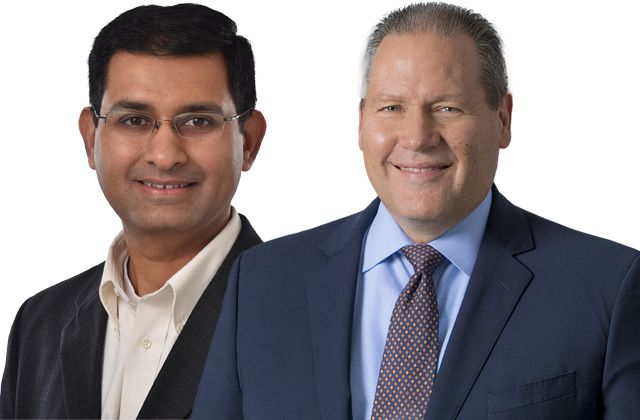 Chubb expands North America commercial insurance leadership ...